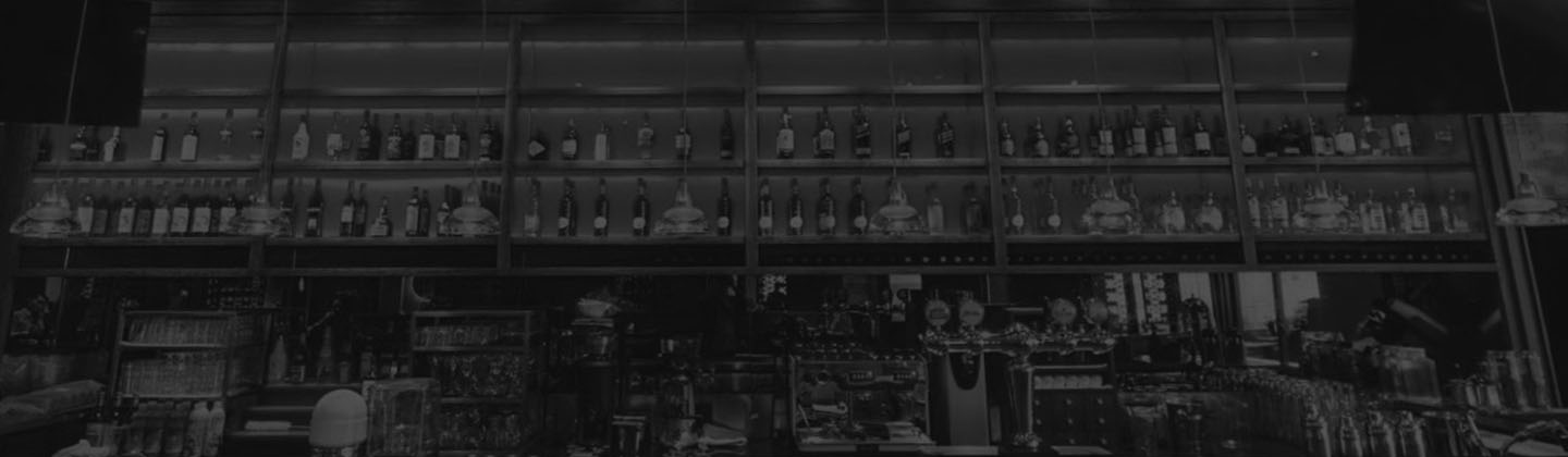 About Us - Bluefrog